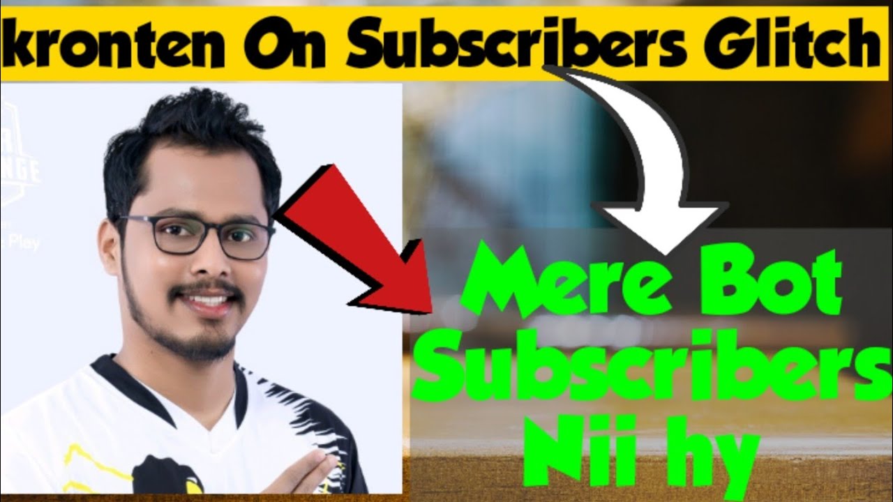 Free Youtube Subscribers Bot Selfkse