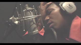 Lundi Benzenjalo Official Music Video Lundi Mp3 Music & Mp4 video downloads