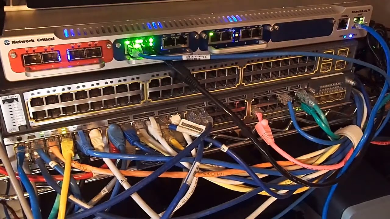 Capturing Wireless Device Packets Example Youtube