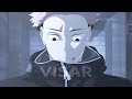 Yuji Itadori Returns Jjk Modulo Ch 19 Fan Animation 𝐊𝐚𝐦𝐢𝐲𝐨神 Mp3 Music ...