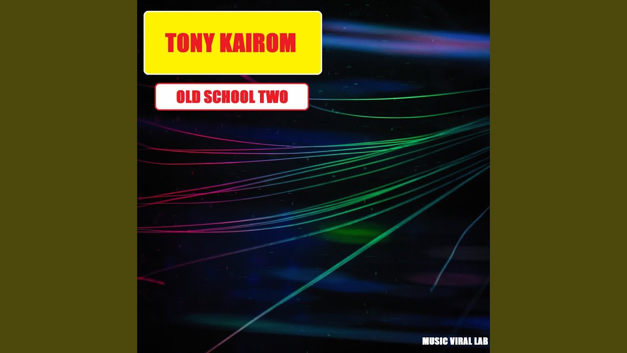 Tarantola Original Mix Youtube Music