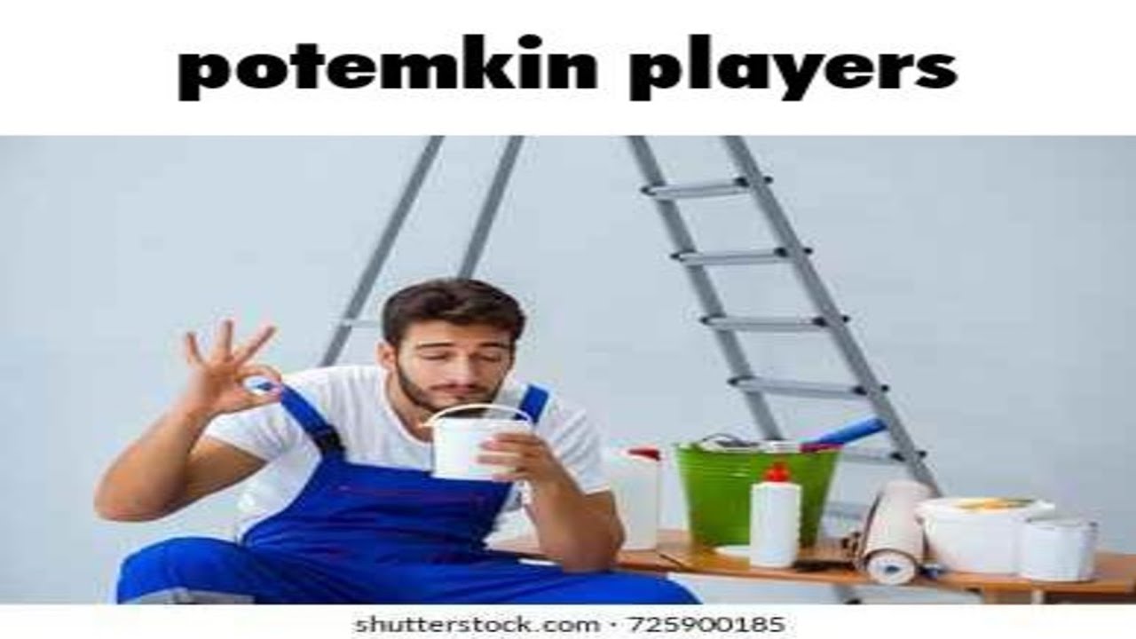 Gluesniffing Youtube