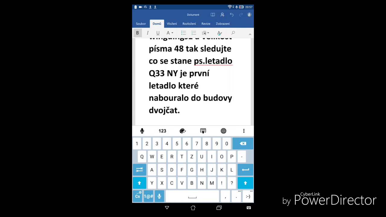 Q33 Ny Youtube