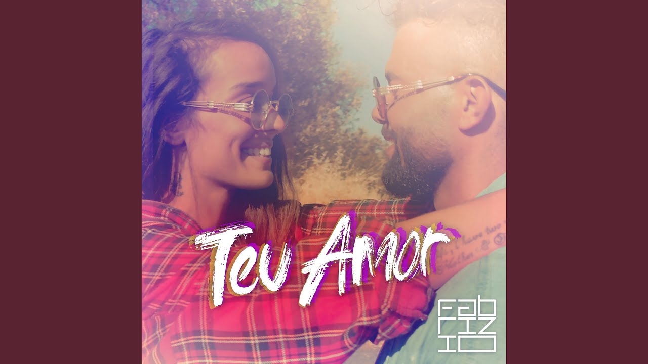 Teu Amor Youtube Music