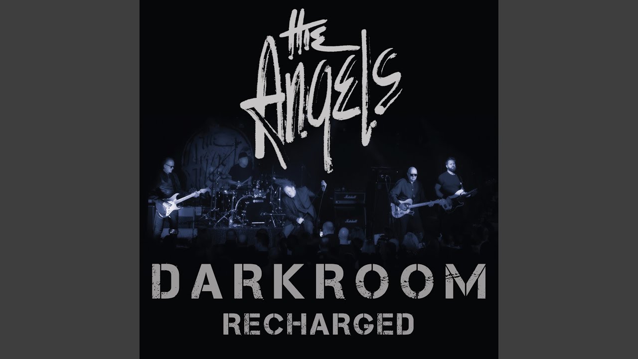 No Secrets Youtube Music