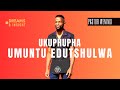 Ukuphupha Udutshulwa Kusho Ukuthini Sichaza Amaphupho Mp3 Music & Mp4 ...