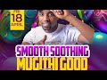 2 Hours Nonstop Mugithi Mix By John Mbugua Thee Hound Tv John Mbugua ...