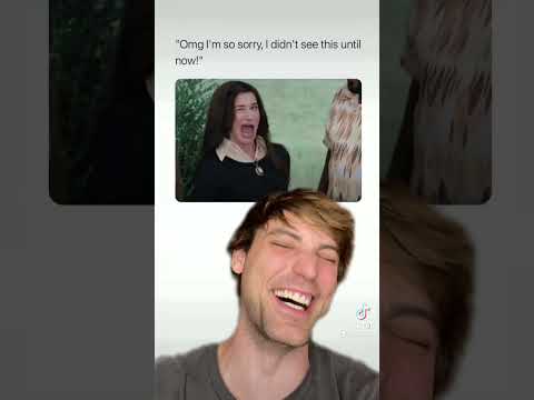 Reading Funny Tweets 7 31 21 Shorts Youtube