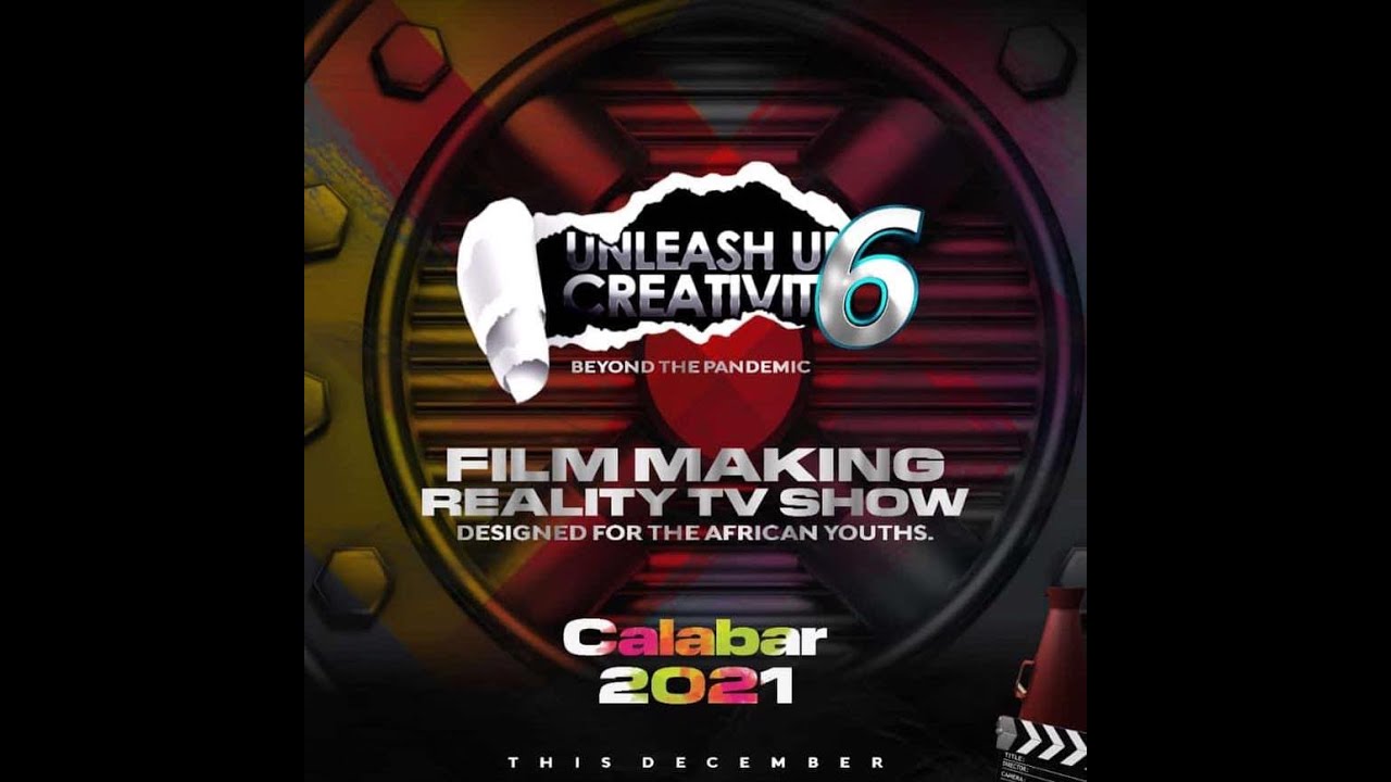 The Story Behind Unleash Ur Creativity Brand Youtube