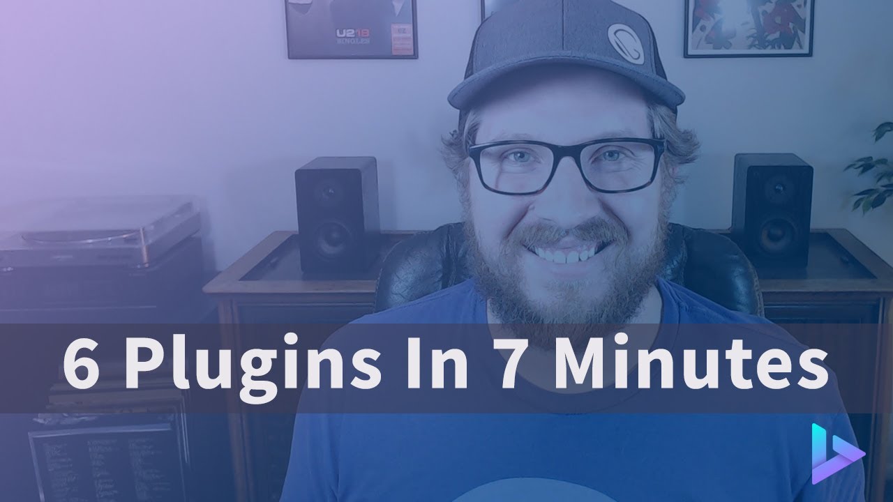 6 Essential Wordpress Development Plugins Youtube