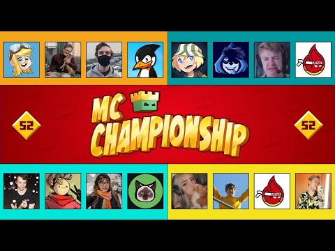 The Top 10 Mcc Teams Of Season 2 Youtube