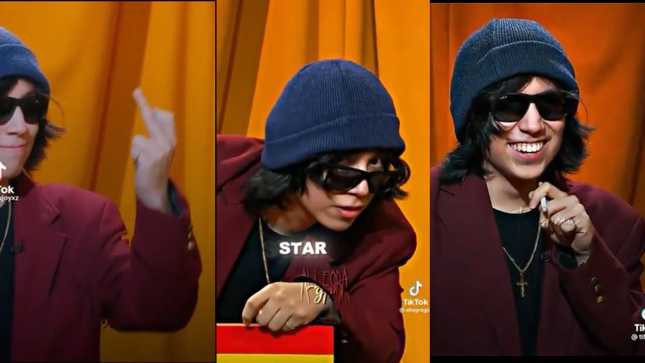 Quackity Edits Part 2 Youtube