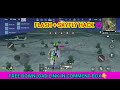 Pubg Lite Flash Speed Hack Pubg Lite Newupdate 0 27 0 Sky Fly Config ...