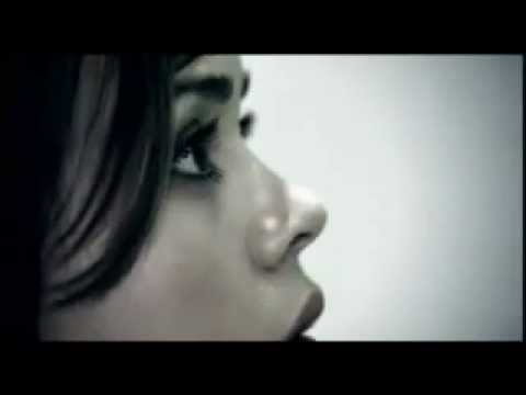 Motley Crue If I Die Tomorrow Official Music Video Clip Youtube