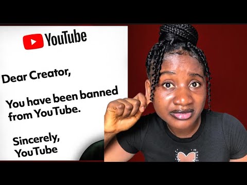Never Do These Things On Youtube Ever Or You Ll Get Banned Youtube