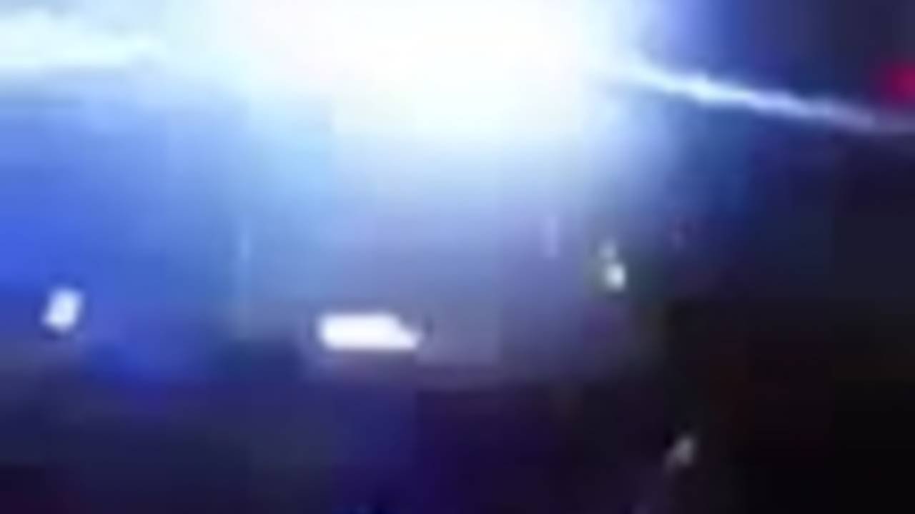 Video Taken Inside Pulse Before Shooting Youtube