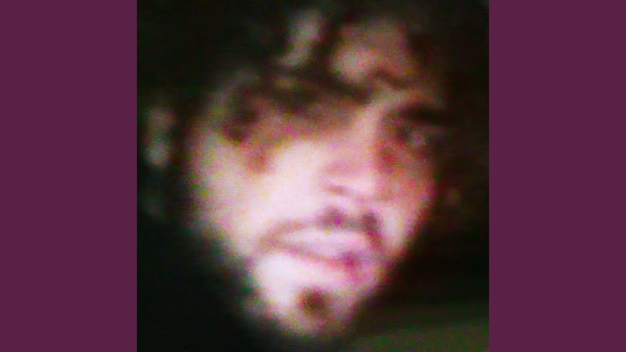 Killer Youtube Music