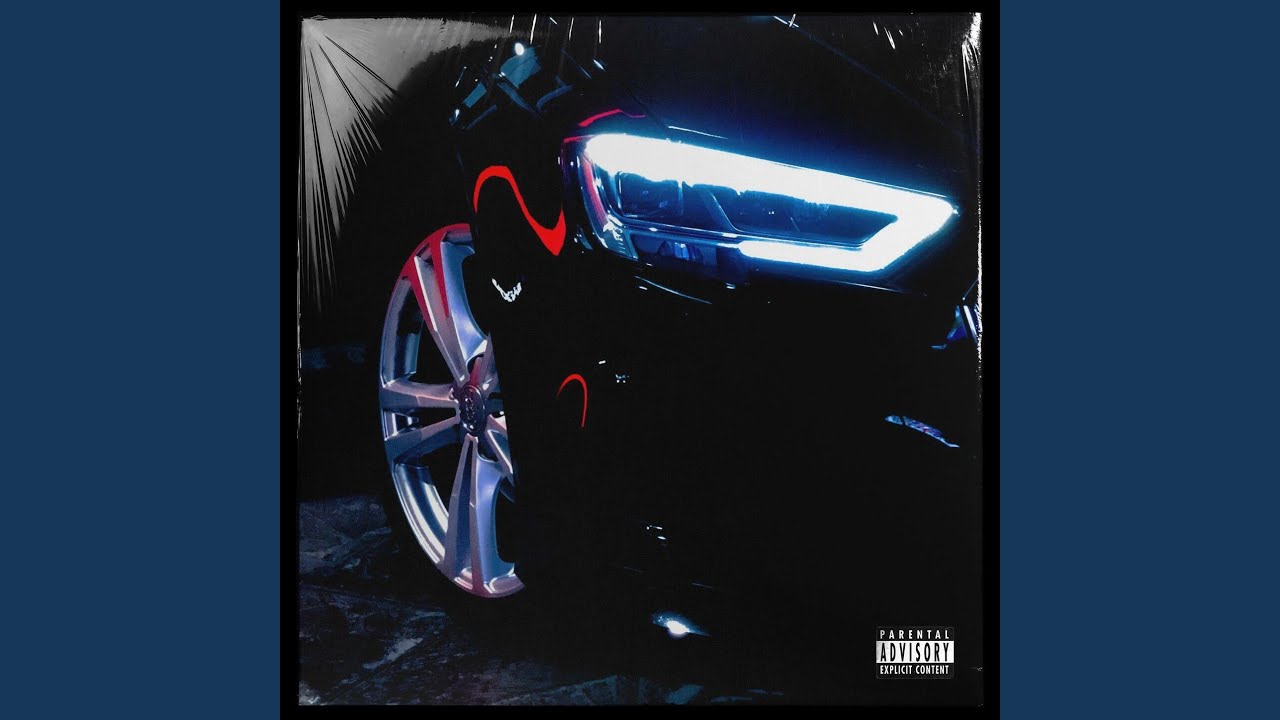 Engine Youtube Music