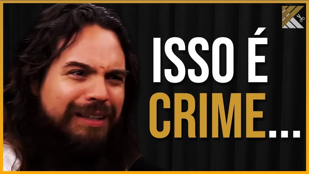 O Pior Pai Do Mundo Youtube