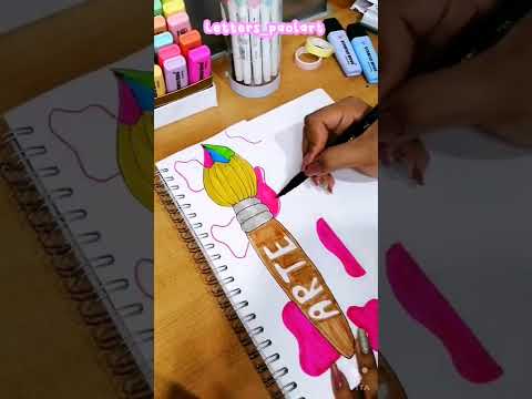 Super Fácil Draw Shorts Portadas Caratulas Youtube