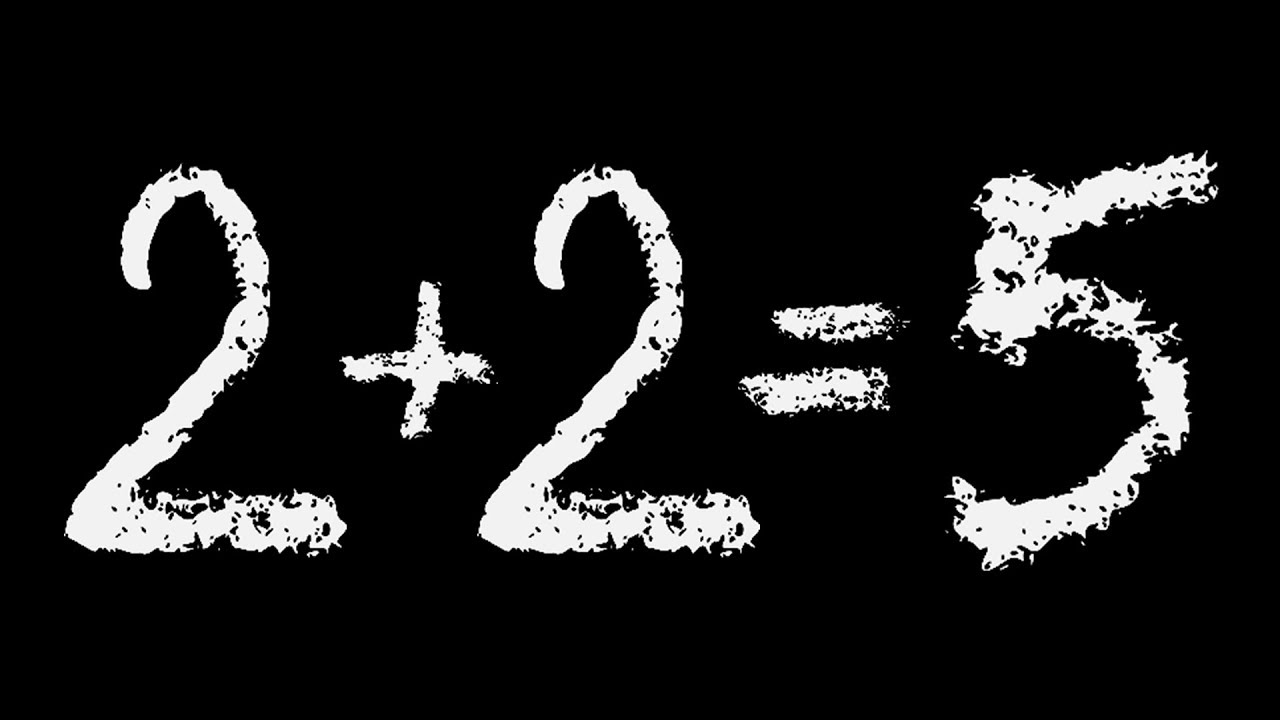 27 Math Tricks To Embarrass Your Teacher Youtube