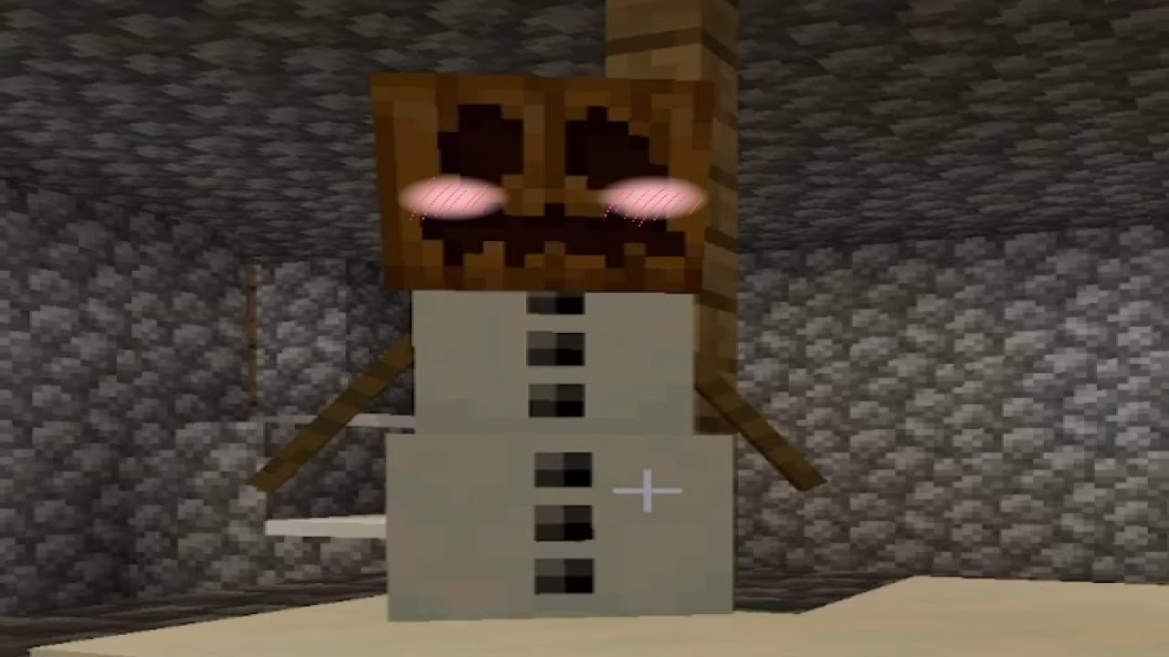 рќ їрќ рќ рќ єрќ ґрќ Craft Youtube