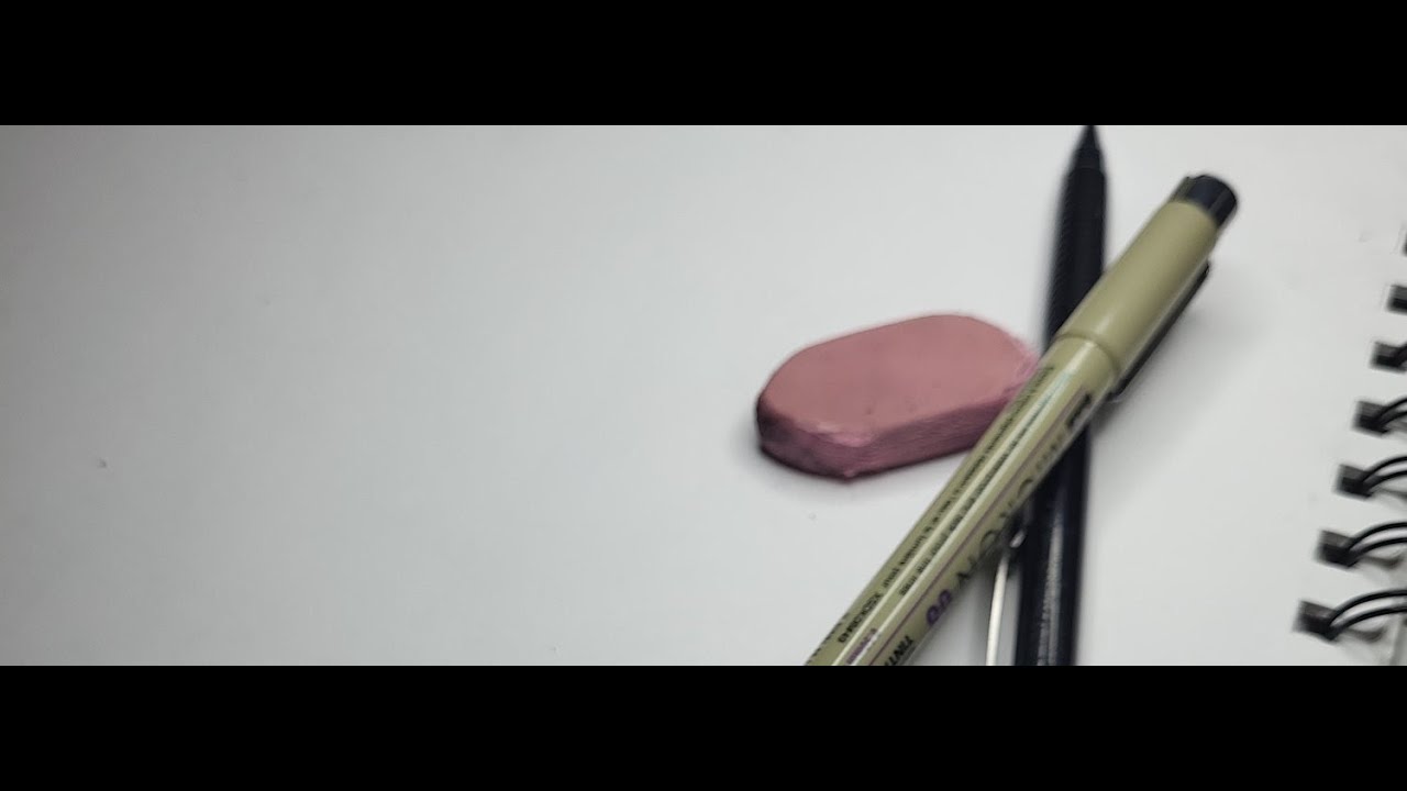 Drawing And Talking Youtube