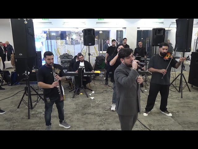 Alex Botea Am Parintii Cei Mai Buni 2025 MANELE NOI 2025