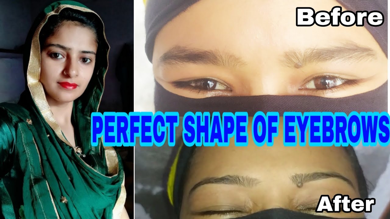 Threading Eyebrows Tokyo At Edward Oneal Blog