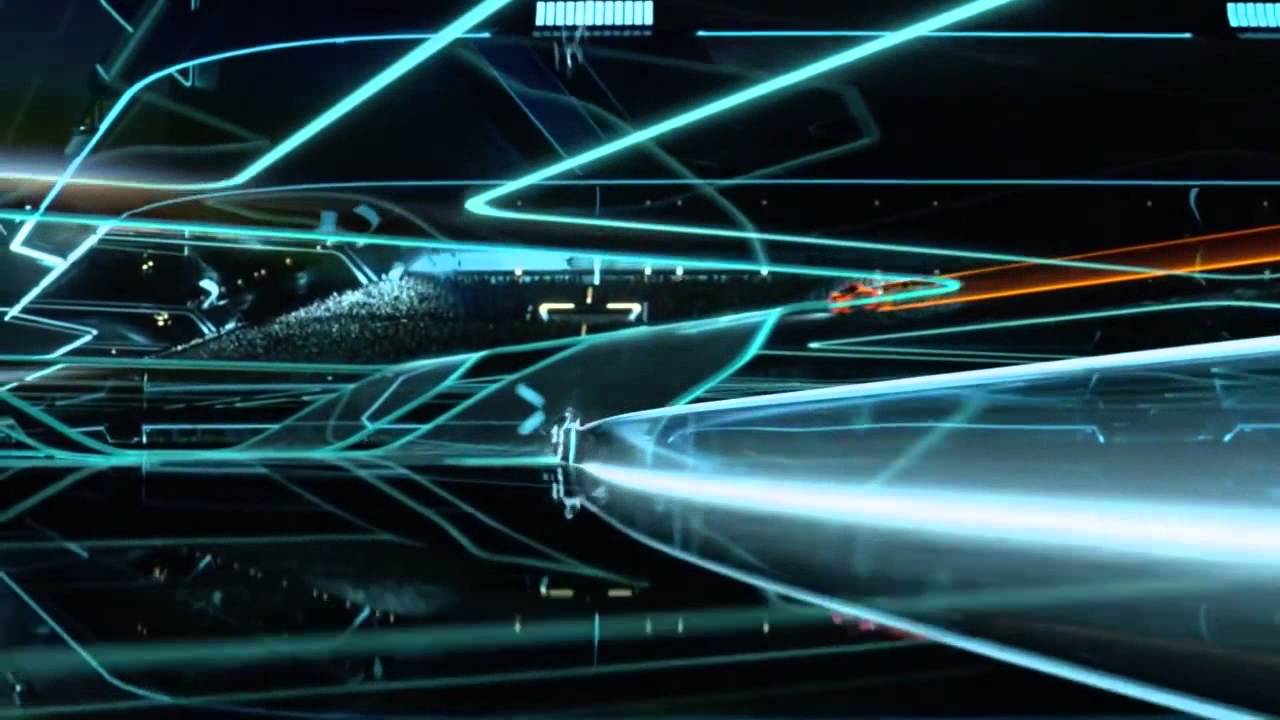 Bio Digital Jazz Man Youtube