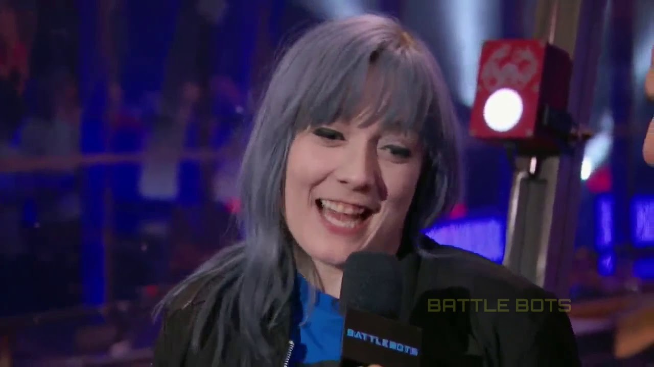 Valkyrie Vs Ragnarok Full Match 2019 Youtube