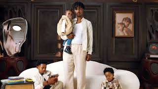 Emtee Diy 3 Album Full Pack By Gms Mixc 𝐆 𝐌 𝐒 𝑮𝒐𝒍𝒅𝒆𝒏 𝑴𝒖𝒔𝒊𝒄 𝑺𝒐𝒄𝒊𝒆𝒕𝒚 Mp3 ...