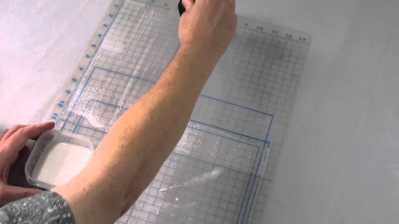 How To Make Cutting Mat Sticky Again At Donald Lyman Blog