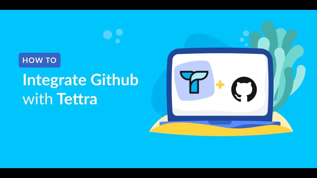 Github Wiki Integrate Your Knowledge Management Youtube