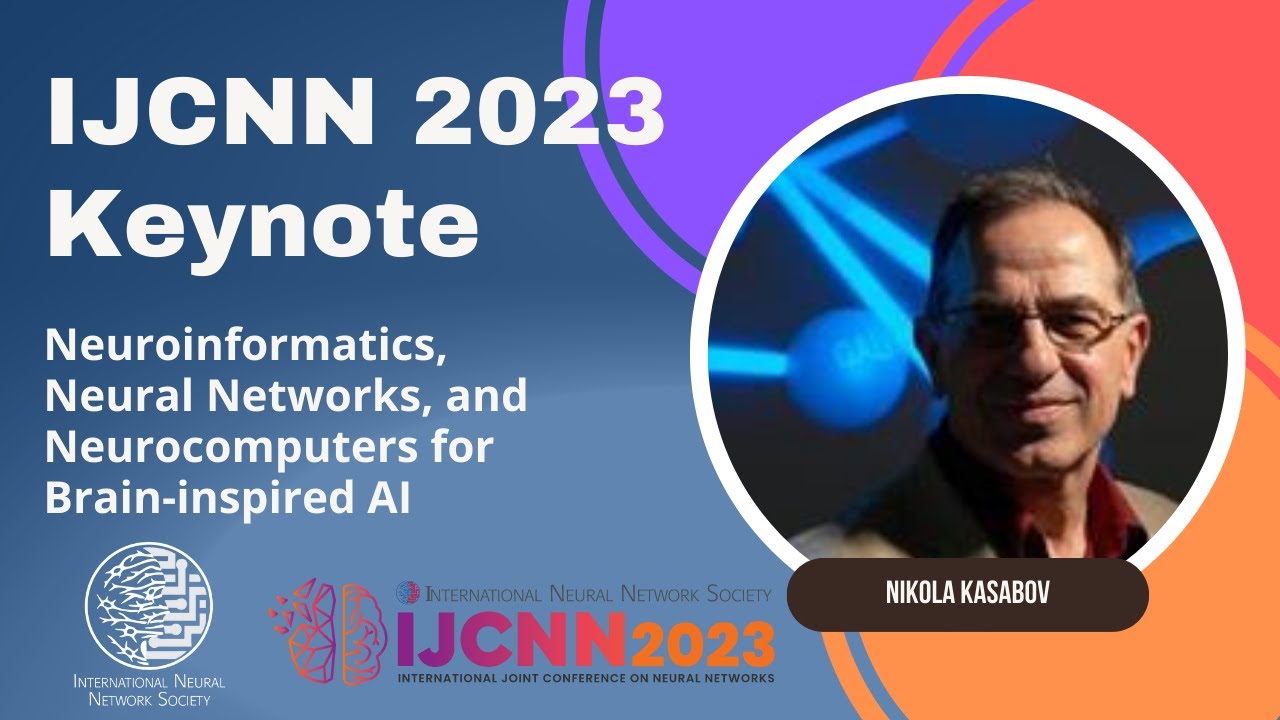 Neuroinformatics Neural Networks And Neurocomputers For Brain Inspired