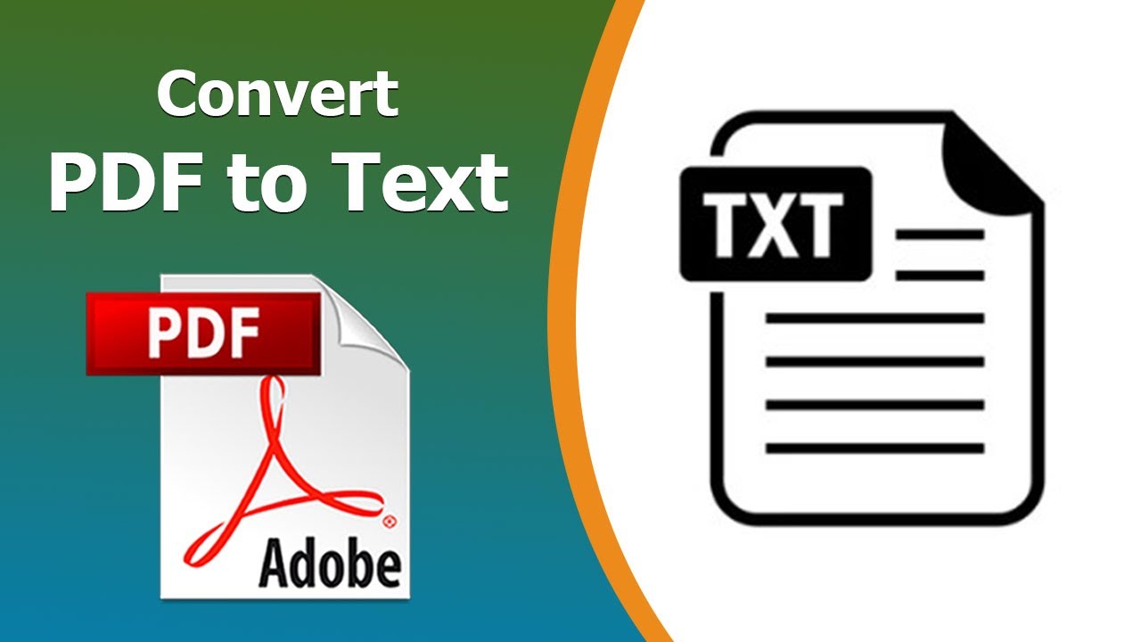 Image To Text Converter Adobe Infoupdate Org
