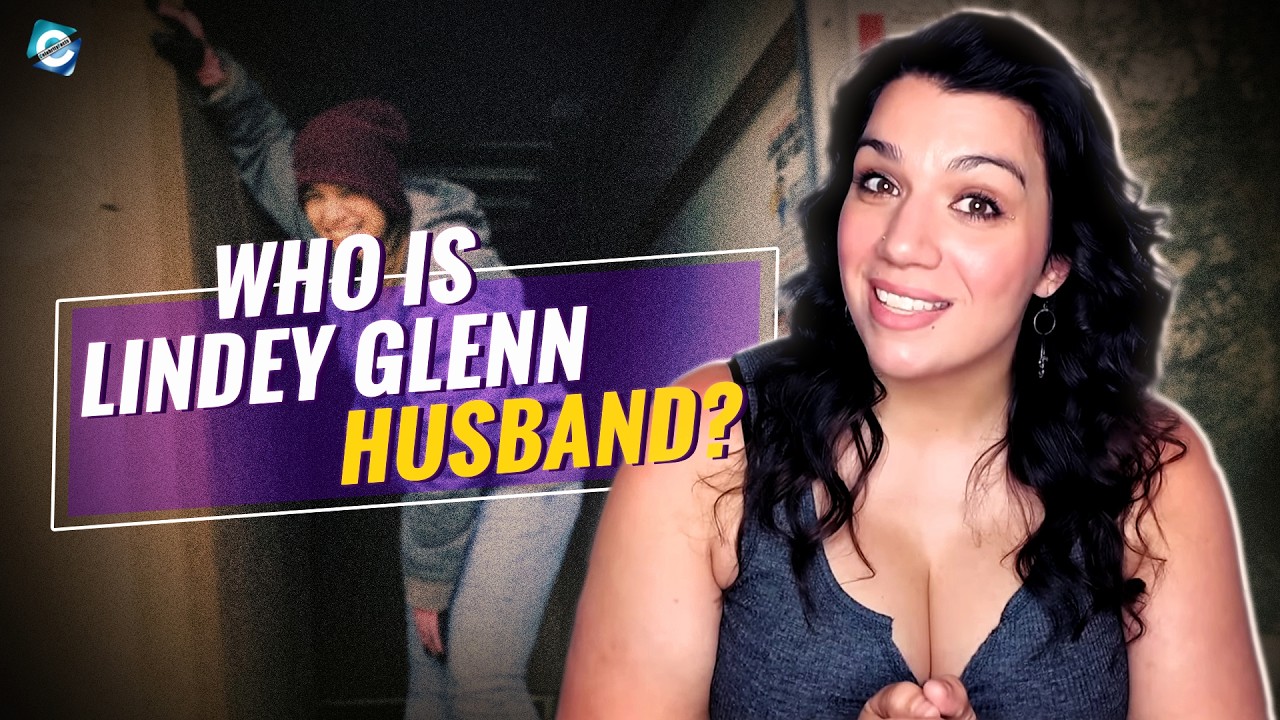 What Happened To Lindey Glenn Youtube