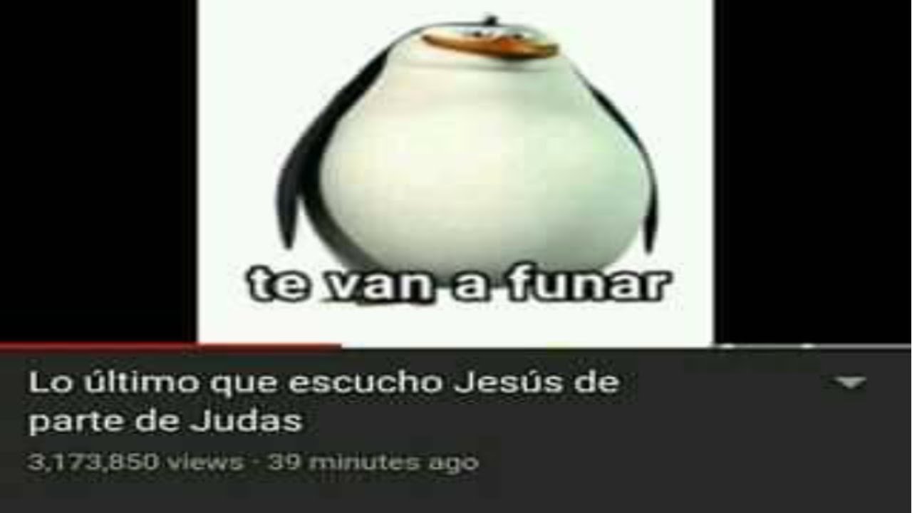 Shitposting Compilation V9 Memes Compilation Youtube