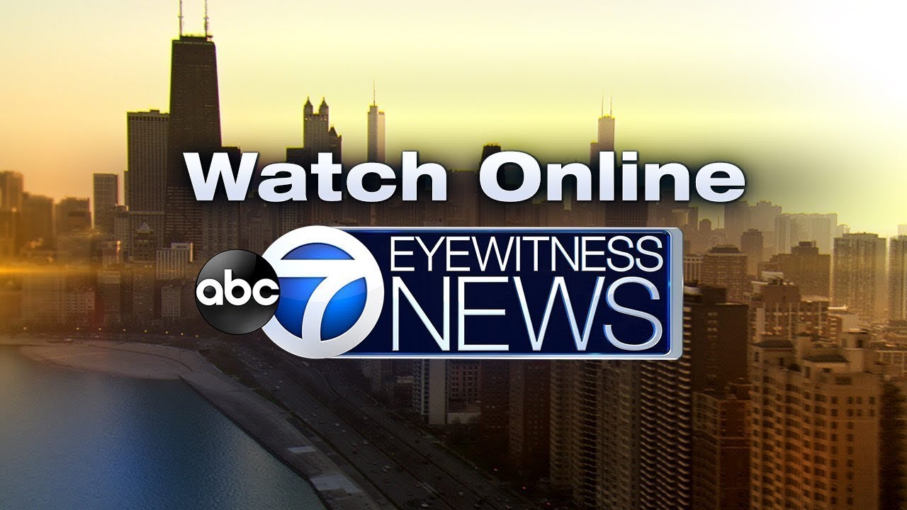 Live Abc7 Eyewitness News At 7 A M Youtube