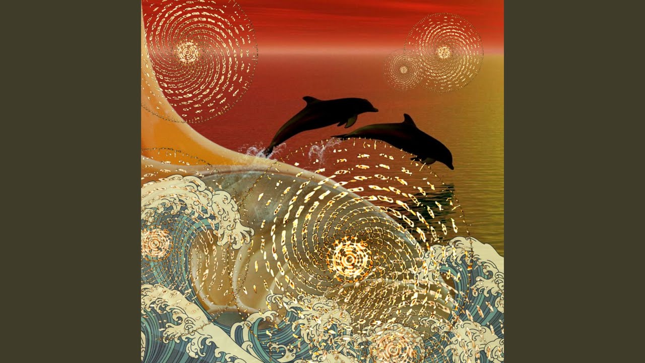 Ripple Effect Youtube