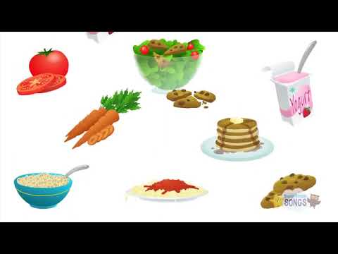 75 Do You Like Spaghetti Yogurt Super Youtube