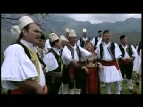 Kenge Labe Laberi Youtube