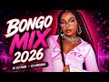 Bongo Mix 2026 By Dj Ivan New Bongo Songs Video Mix Ft Mbosso Harmonize ...