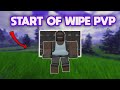 Start Of Wipe Pvp Roblox Project Delta State Of Anarchy Mp3 Music & Mp4 ...