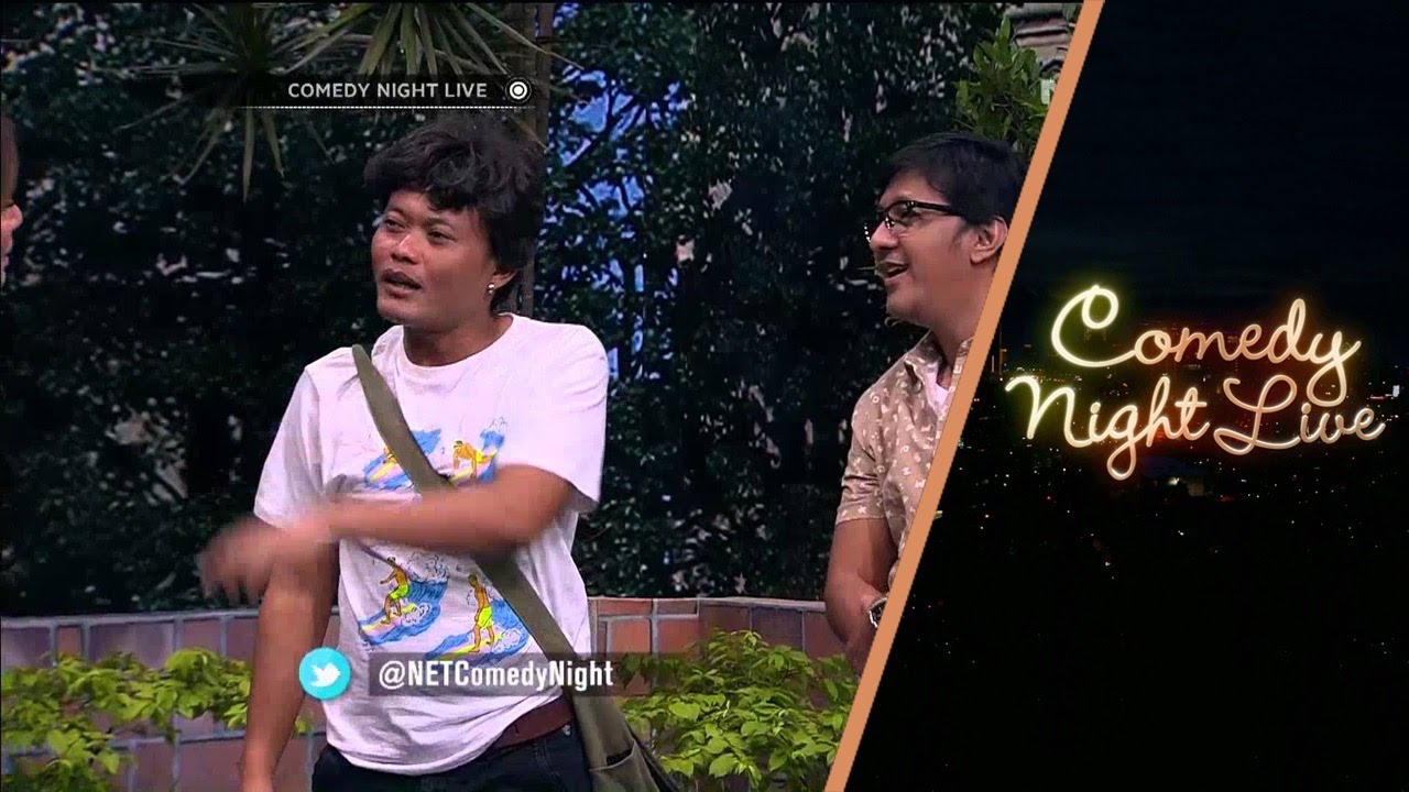 Gagal Ditraktir Cnl Youtube