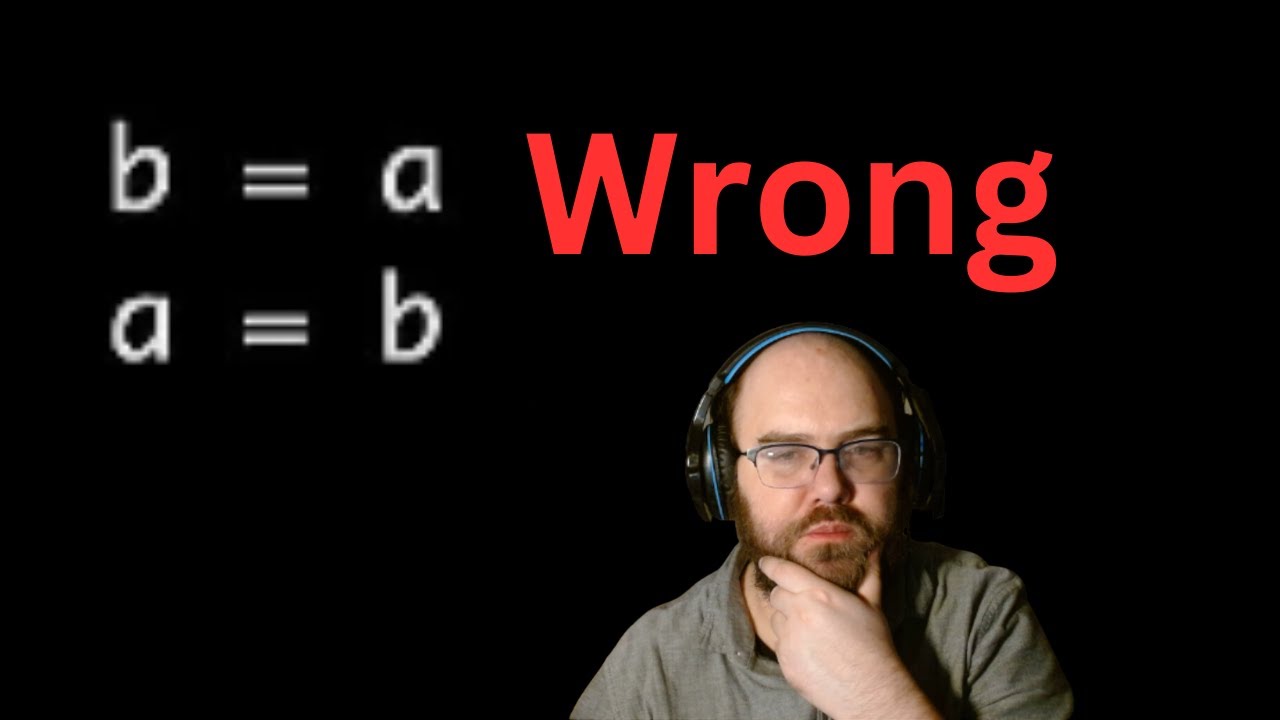 How To Swap Variables In Python Youtube