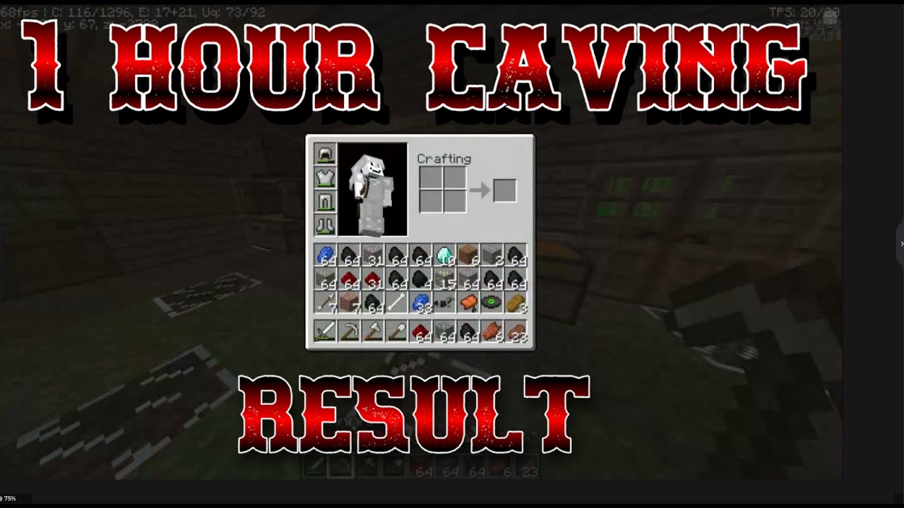 Minecraft 8 Youtube