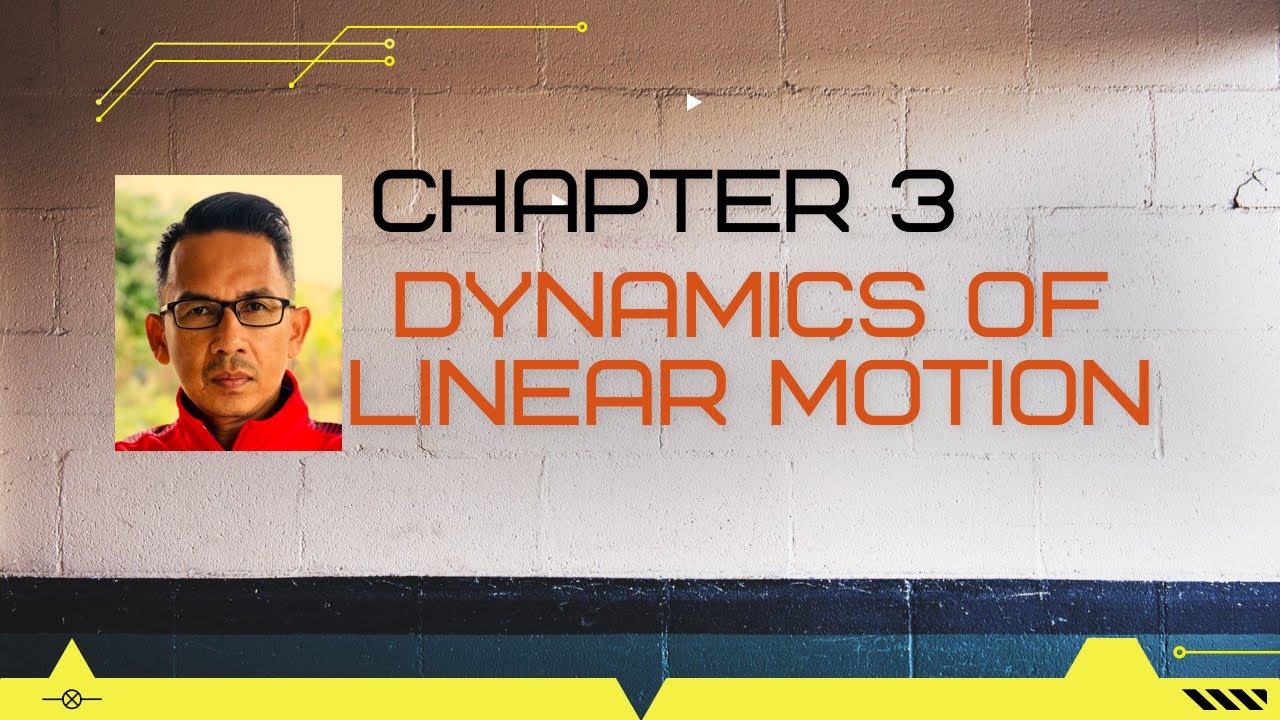 Linear Motion Notes Pdf At Johnnie Hart Blog