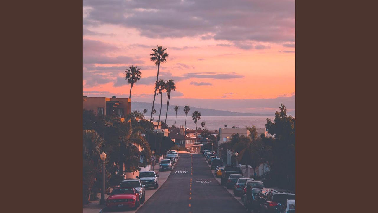 The Process Youtube Music