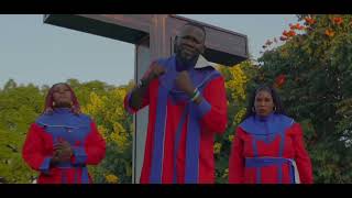 Mwebandwila Revised Peace Preacherz Official Mp3 Music & Mp4 video ...